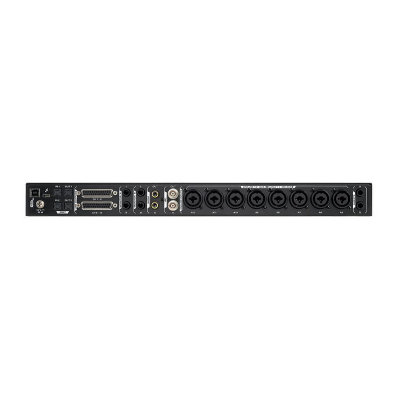 قیمت خرید و فروش کارت صدای آنتلوپ آدیو Antelope Audio Orion Studio ...