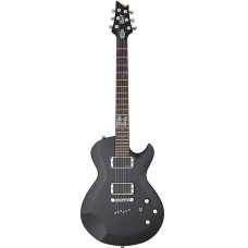 قیمت خرید گیتار الکتریک کورت - cort electric guitar | صفحه 2