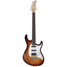 قیمت خرید گیتار الکتریک کورت - cort electric guitar | صفحه 2