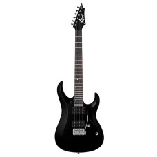 قیمت خرید گیتار الکتریک کورت - cort electric guitar | صفحه 3