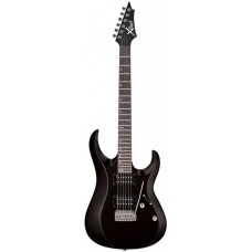 قیمت خرید گیتار الکتریک کورت - cort electric guitar | صفحه 3