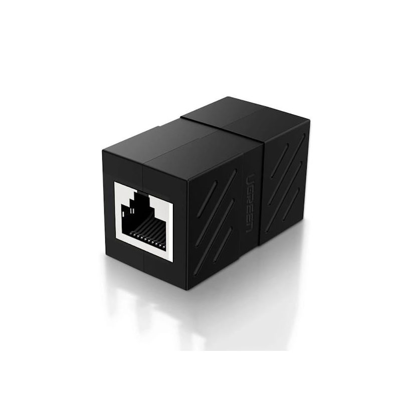 قیمت خرید و فروش تبدیل یوگرین UGREEN RJ45 Ethernet Cable Extender ...